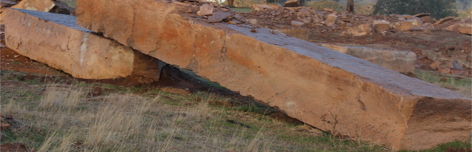 ROCKS DIRECT – Wholesale Rocks Direct From the Supplier